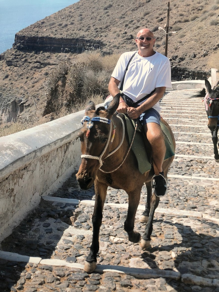 photo sep 16, 3 49 24 pm | AAV Explorations