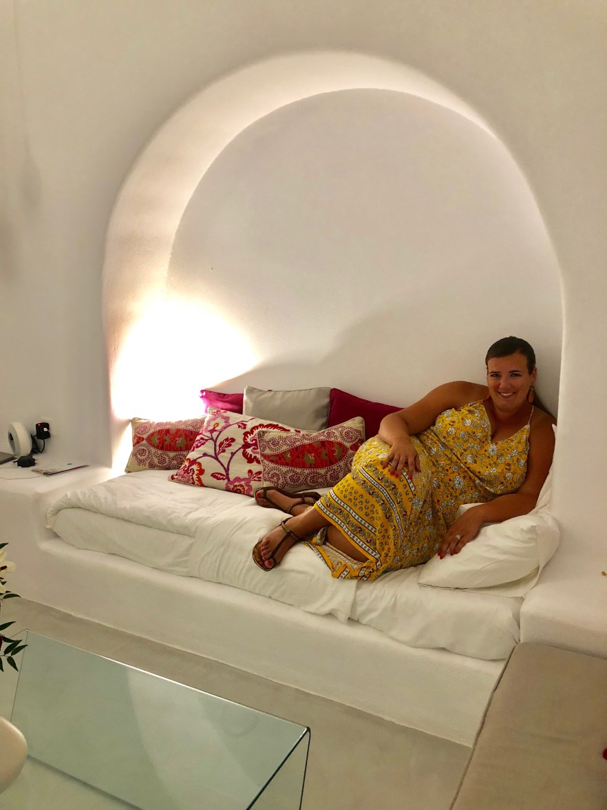 photo sep 16, 7 49 12 pm | AAV Explorations